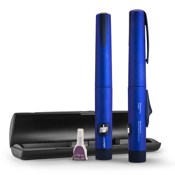 Programa Cristália Saúde